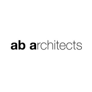 AB ARCHITECTS - Reviews, houses, projects, contacts. Lymm, UK | Houzz