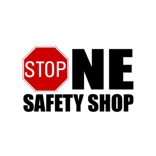 ONE STOP SAFETY SHOP - Project Photos & Reviews - Orlando, FL US | Houzz