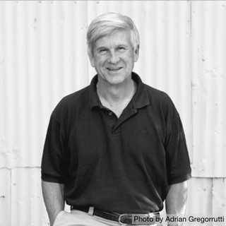 JOHN DAVID RULON - Project Photos & Reviews - Rutherford, CA US | Houzz