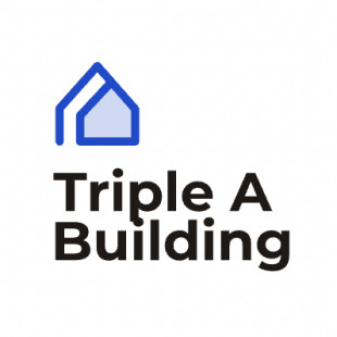 TRIPLE A BUILDING - Project Photos & Reviews - Carlisle, KY US | Houzz