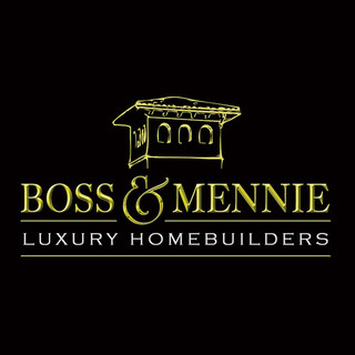 BOSS & MENNIE, LUXURY HOME BUILDERS - Project Photos & Reviews - Tampa ...