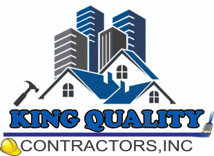 KING QUALITY CONTRACTORS INC. - Project Photos & Reviews - Silver ...