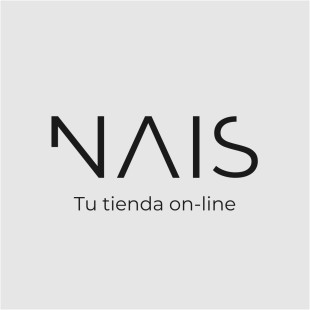 NAIS! - Project Photos & Reviews - Castellón, Castellón, ES ES | Houzz