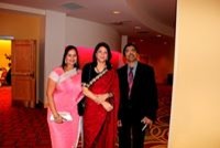 S CHANDRA CONSTRUCTION INC. - Project Photos & Reviews - Sayville, NY ...