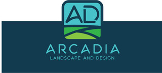 ARCADIA LANDSCAPE AND DESIGN - Project Photos & Reviews - Salt Lake ...