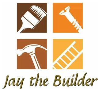 JAY THE BUILDER - Project Photos & Reviews - Dallas, TX US | Houzz