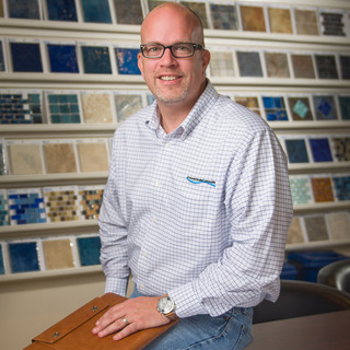 RANDY GRAVES - Project Photos & Reviews - Shreveport, LA US | Houzz