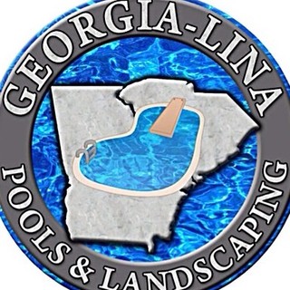 GEORGIA-LINA POOLS - Project Photos & Reviews - Augusta, GA US | Houzz