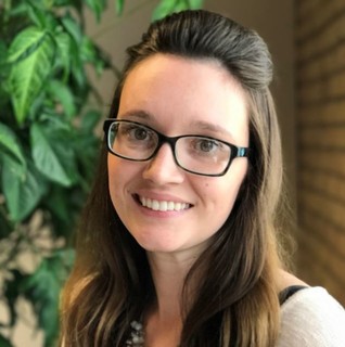 KAITLYN OSTRANDER - Project Photos & Reviews - Twin Cities, MN US | Houzz