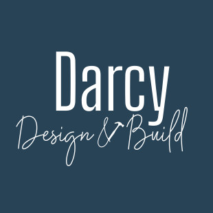 DARCY DESIGN AND BUILD - Project Photos & Reviews - Bath, Somerset, UK ...