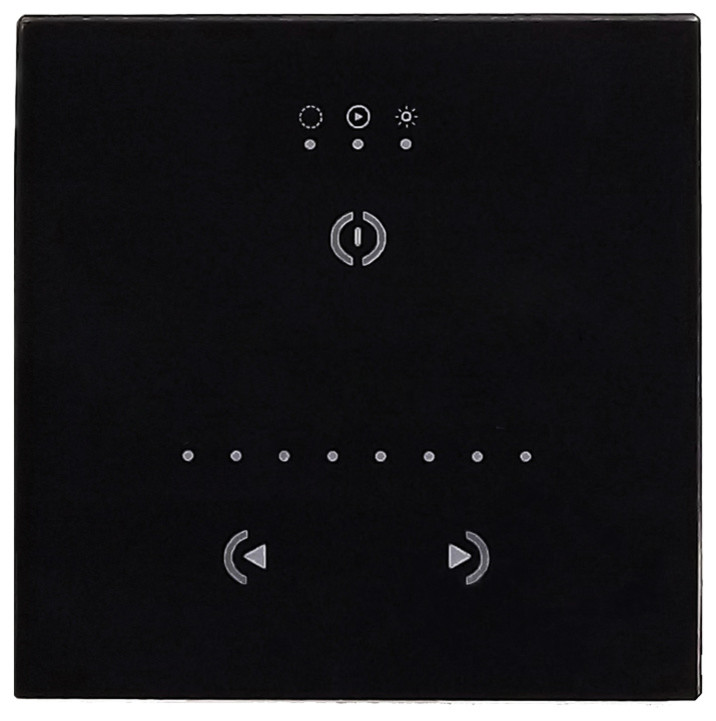 Jesco Lc-Pc-400 Controller / Simple Dmx Controller - Contemporary ...