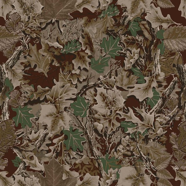 Vinyl Flooring Leaf Pattern – Flooring Site