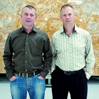 STONECIRCLE - Project Photos & Reviews - Basingstoke, Hampshire, UK | Houzz