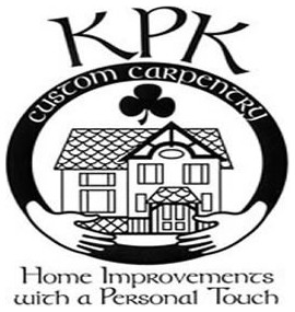 KPK HOME IMPROVEMENTS INC. - Project Photos & Reviews - East Northport ...