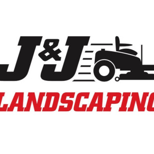 J & J LANDSCAPING - Project Photos & Reviews - Sydenham ontairo, ON CA ...