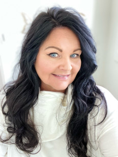 ANGELA BOYLE - Project Photos & Reviews - Bathurst, NB CA | Houzz