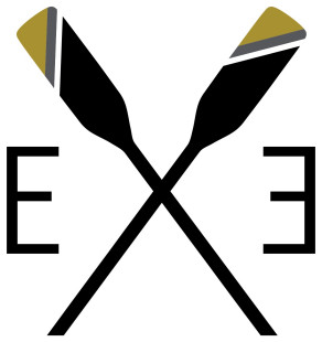 ELEVEN BY ELEVEN DESIGN STUDIO - Project Photos & Reviews - Coconut ...