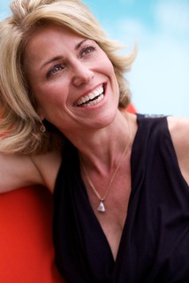 SUZANNE MARIE DESIGN - Project Photos & Reviews - Los Angeles, CA US ...