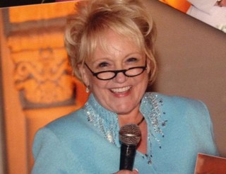 LINDA HATCHETT FOR ETHAN ALLEN - Project Photos & Reviews - Lexington ...