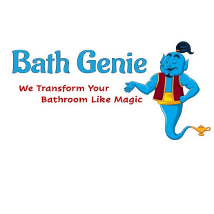 BATH GENIE - Project Photos & Reviews - Duncan, SC US | Houzz