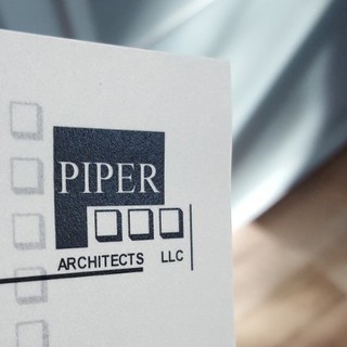 PIPER - Project Photos & Reviews - Newton, WI US | Houzz