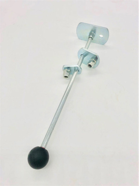 Plastic PIPE PULLER for 1 - 3 inch Plastic Pipe connect drain body to ...