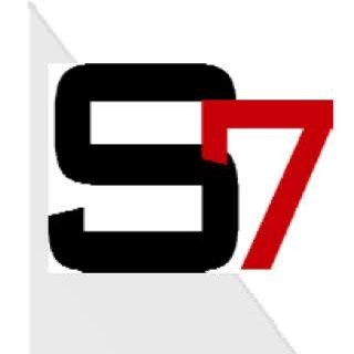 STUDIO 7 ARCHITECTS & INTERIORS - Project Photos & Reviews - Ludhiana ...