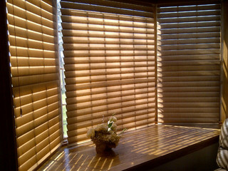 CUSTOM COVERS FOR HOME AND OFFICE - Project Photos & Reviews - Exeter ...