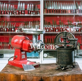 HOMEBUTCHER - Project Photos & Reviews - San Antonio, TX US | Houzz