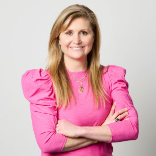 LEANDRA FREMONT-SMITH INTERIORS - Project Photos & Reviews - Yarmouth ...