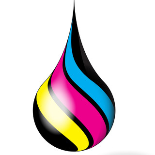 VERTICAL INK PRINTS - Project Photos & Reviews - Charlottetown, PE CA ...