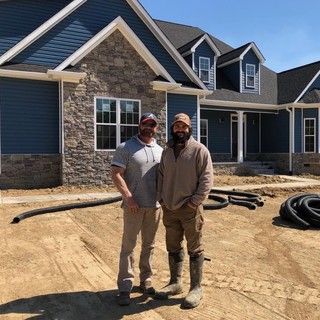 ARTHUR CONSTRUCTION & HOMEBUILDING, LLC - Project Photos & Reviews - McDonald, TN US | Houzz