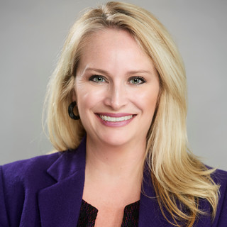 ANNA'S DRAPERY AND DESIGN - Project Photos & Reviews - Allen Park, MI ...