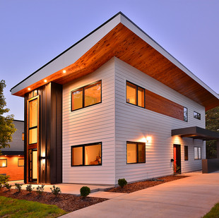 STITCH DESIGN SHOP - Project Photos & Reviews - WINSTON SALEM, NC US ...