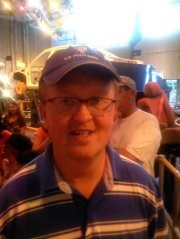 TIMOTHY KIRBY - Project Photos & Reviews - Ocean View, DE US | Houzz