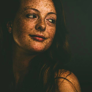 BRANDI BARRON - Project Photos & Reviews - Port Charlotte, FL US | Houzz