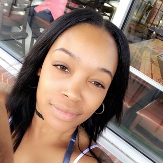 HUMBLE COLORS - Project Photos & Reviews - The Colony, TX US | Houzz