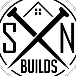 SNB - Project Photos & Reviews - Holbrook, MA US | Houzz