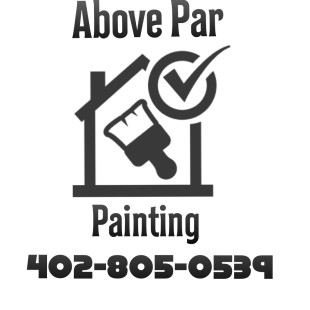 ABOVE PAR PAINTING - Project Photos & Reviews - Lincoln, NE US | Houzz