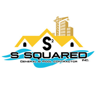 S SQUARED, INC. - Project Photos & Reviews - Spring Valley, CA, CA US | Houzz