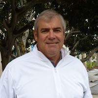 MIKE BASTONE - Project Photos & Reviews - Los Angeles, CA US | Houzz