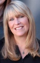 JANET - Project Photos & Reviews - Pueblo West, CO US | Houzz