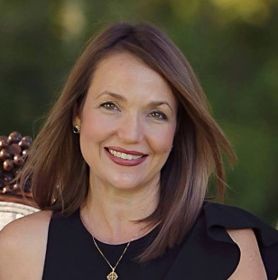 ANGIE JANAK INTERIORS - Project Photos & Reviews - Lake Jackson, TX US ...