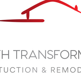 SMOOTH TRANSFORMATION CONSTRUCTION & REMODELING - Project Photos ...