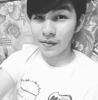 KAKADA - Project Photos & Reviews - Phnom Penh, KH KH | Houzz