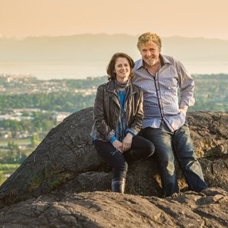 Turk Landscape Design - Project Photos & Reviews - Victoria, BC CA | Houzz