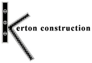 KERTON CONSTRUCTION - Project Photos & Reviews - Reno, NV US | Houzz