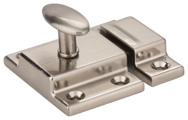 Latches Cabinet Latch - Traditional - Cabinet And Drawer Hardware - by ...