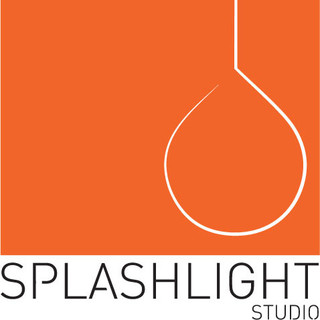 SPLASHLIGHT - Project Photos & Reviews - Boulder, CO US | Houzz