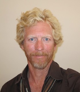 DREW BLAKE DESIGN STUDIO AND STAKING LAGUNA - Project Photos & Reviews ...